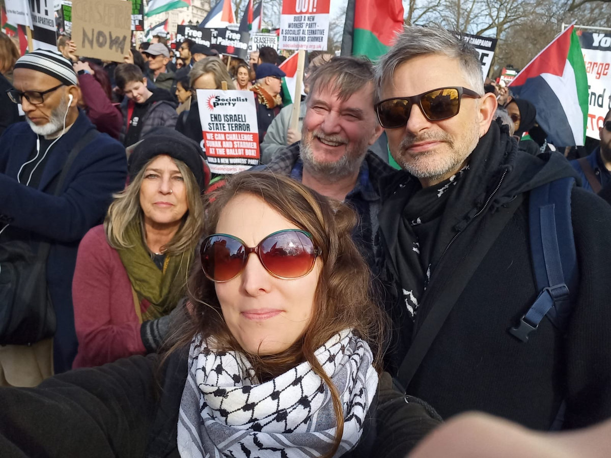 Call to the Tribe | True Earthers