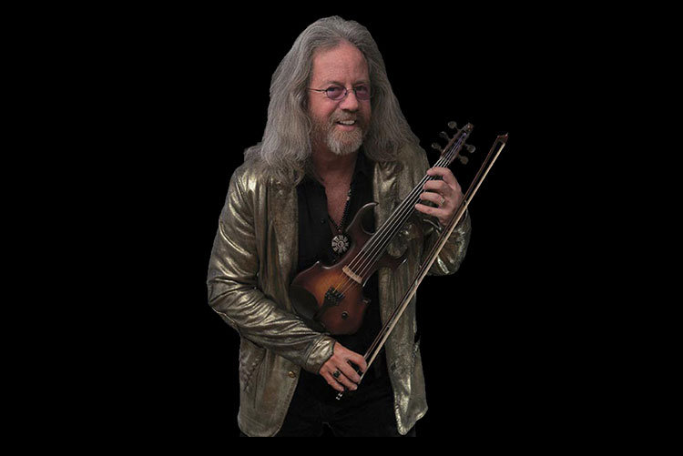 Hit The Ground Runnin' | Jimbo Ross and the Bodacious Band | Jimbo Ross