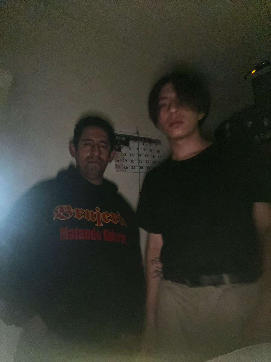 La máquina | FLABIO