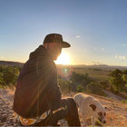 stranger_think | C418