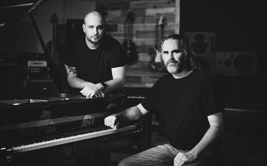 How a Viral “Dark Cello” Video Led to Hendyamps Studios | Bandcamp Daily