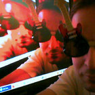 Collapse the Wave | IZZ