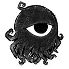 Rain World - Selections from the OST | James Primate