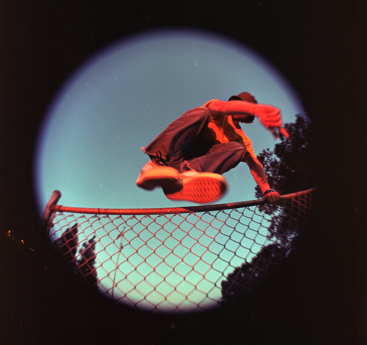 ANIMAL MANNERS Vol.1 | MANOROFANIMALS