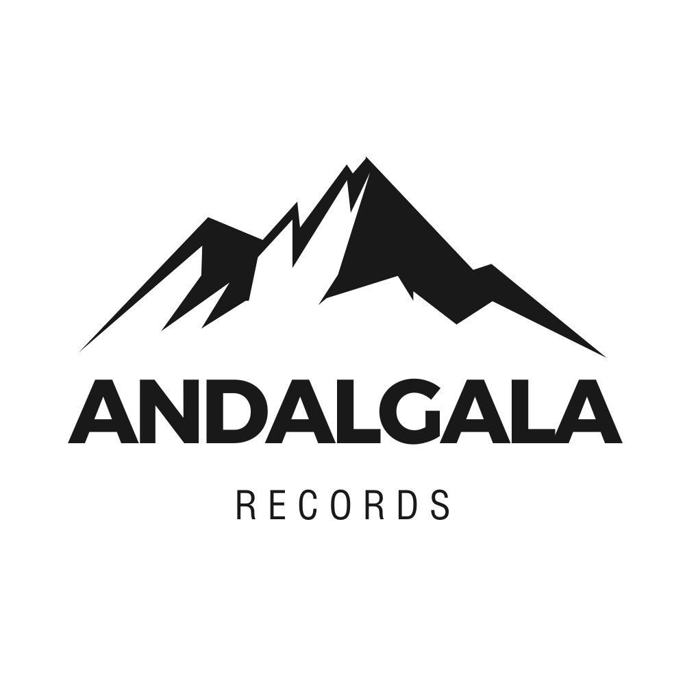 Sonidos del Valle | Andalgala Records