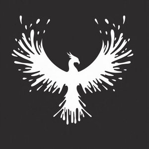 Music | Splatter Phoenix