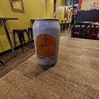 Mother | datfootdive