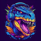 Rocka Rolla (50th Anniversary Remixed & Remastered) | Judas Priest