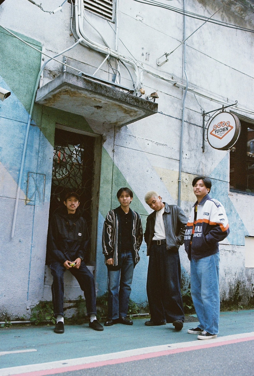 Chalawan Sound | H 3 F