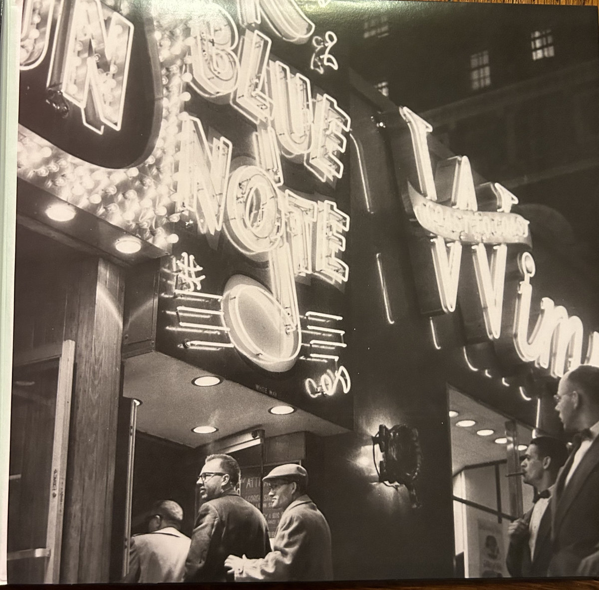 Jewels In the Treasure Box | Art Tatum