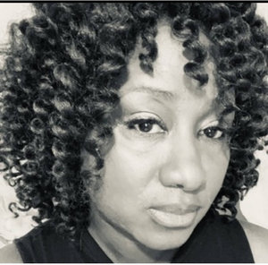 Music | Roxanne-Smith