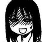 KNOWER FOREVER | KNOWER