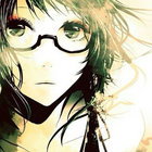 melanchole (remaster) | salvia palth