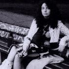 VIP COLLECTION | LOBSTA B