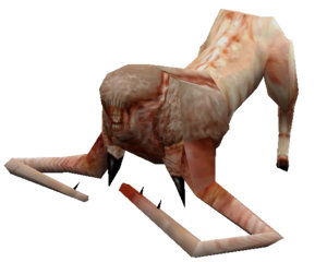 Music | Mr. Friendly