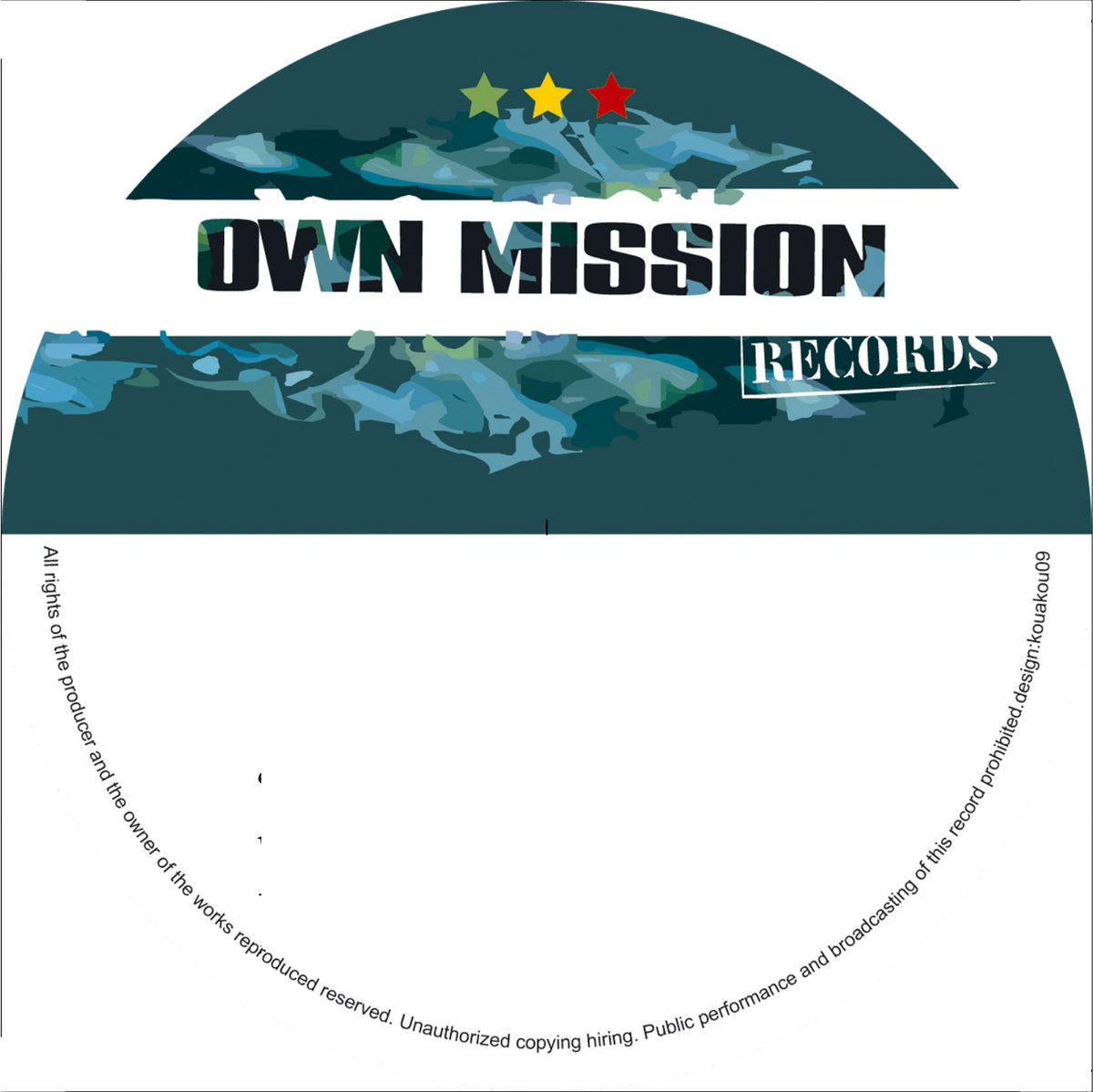 praises on to the king | Christine Miller | Own mission records