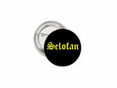 Merch | Selofan