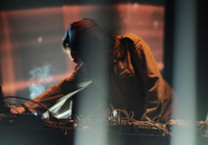 Music | Giga Destroyer