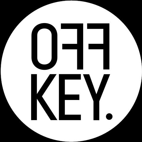 Trax From The Vault Vol. 1 | Matt O'Brien | Off-key Industries