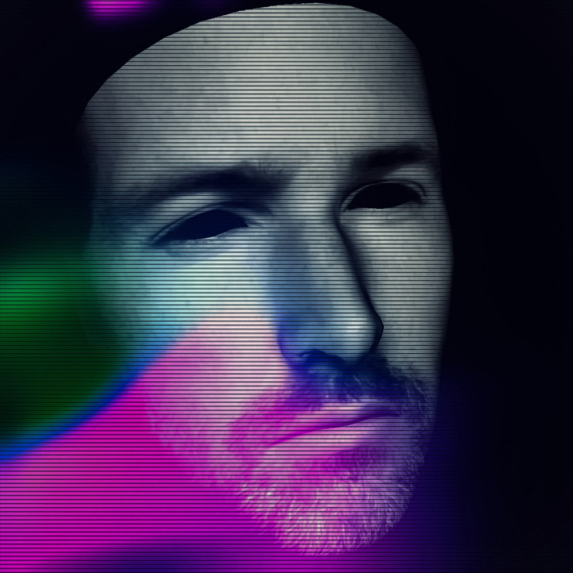 Where Are My Artists Experimental Function