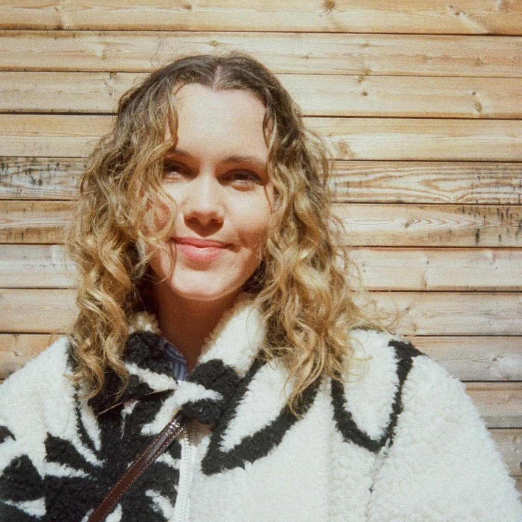 katielyle's collection | Bandcamp