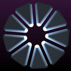 Elusive Frames | Ed Carlsen | Moderna Records