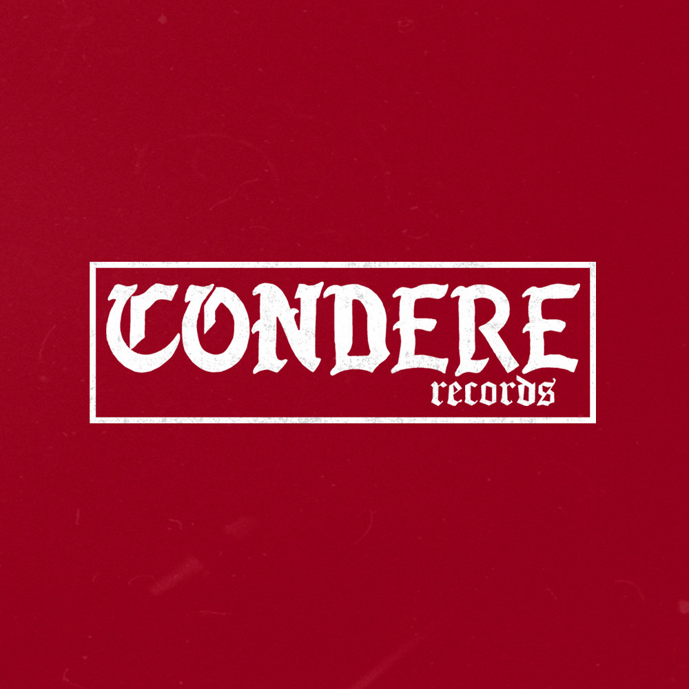 Un Paso A La Vez | RAS | Condere Records