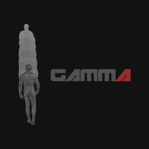Gamma Album | massimo vivona | Gamma