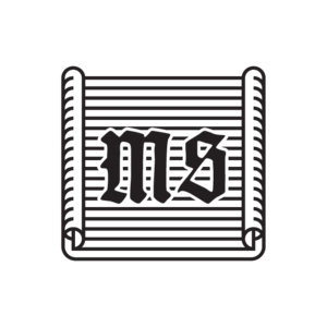 Merch | 𝕸𝖆𝖘𝖘𝖎𝖛𝖊 𝕾𝖈𝖗𝖔𝖑𝖑𝖘