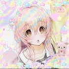 FURFAG | Pent Up Pup