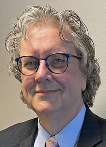 Music | John Zielinski