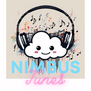 Music | Nimbus Tunes