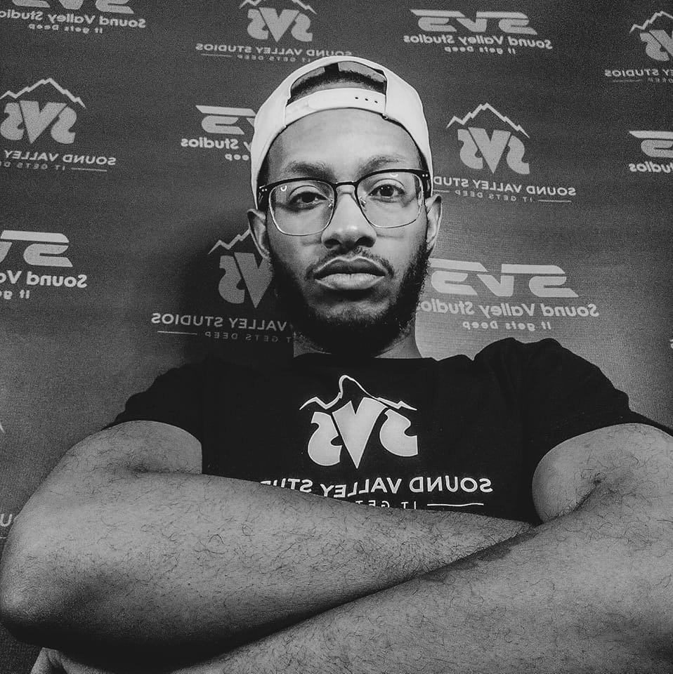 Bout It Bout It | Tim Lamont