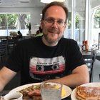 Abysmal Specter Presents! Wampyric Vampir | Abysmal Specter Presents ...