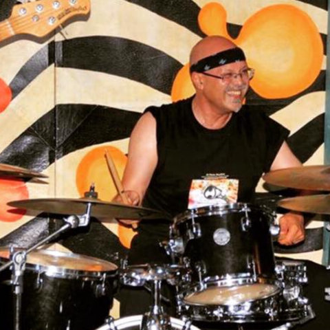 INHERITANCE | Gordon Jansen