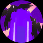 GOODNIGHT HYPNOPOMP | STOMACH BOOK