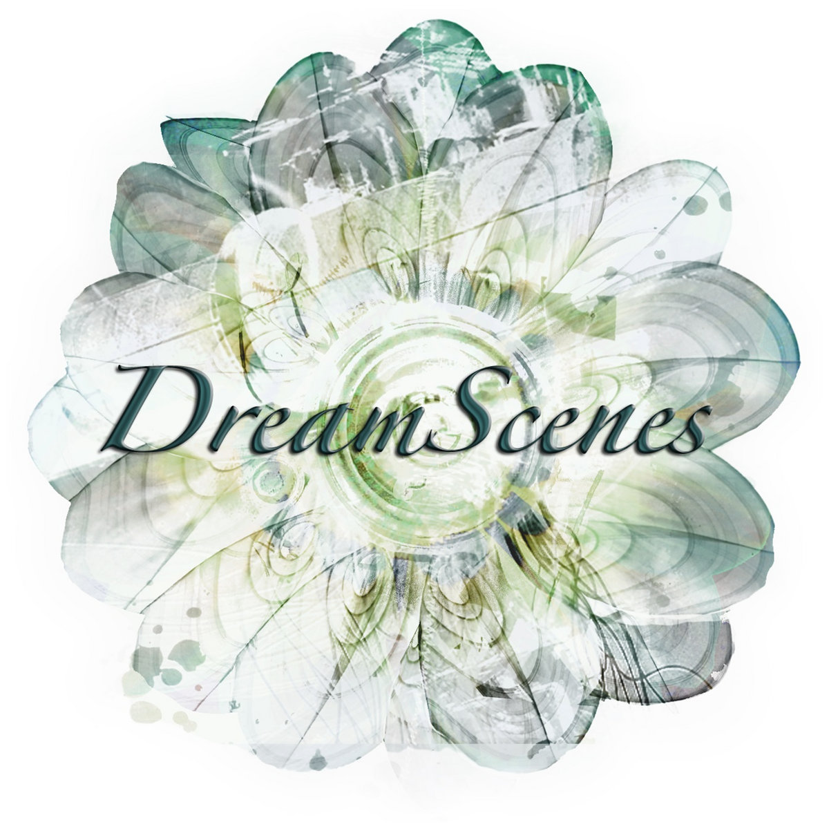The DreamScenes Decennium | Various Artists | Ambientblog