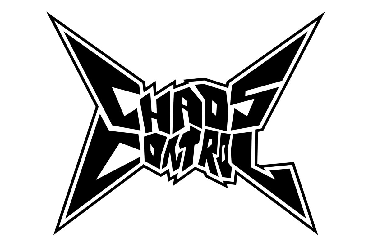 re:discovery | Chaos Control