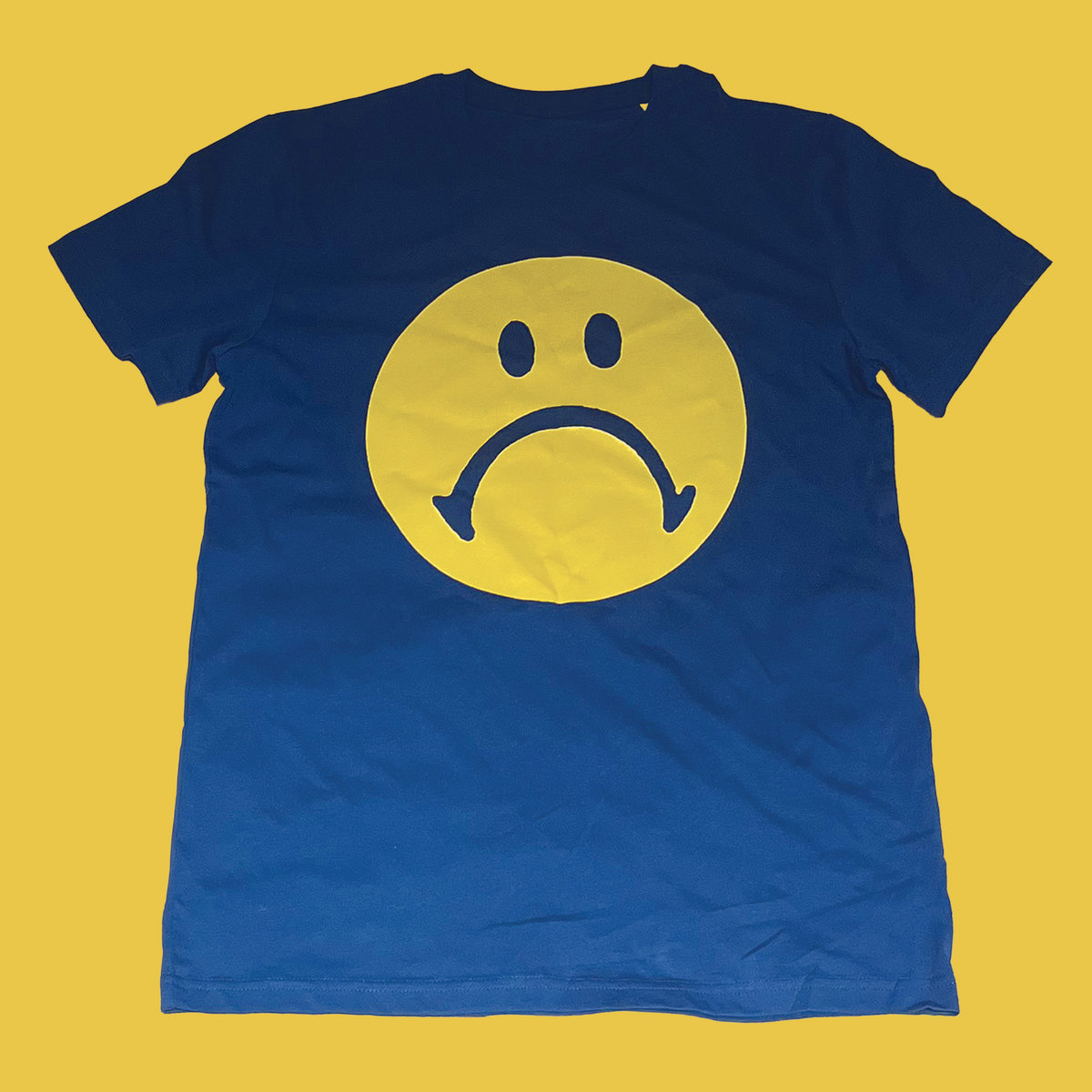Dismal House | Finn & thehouseofacidhouse | 2 B REAL