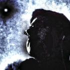 Hellven | The Unguided