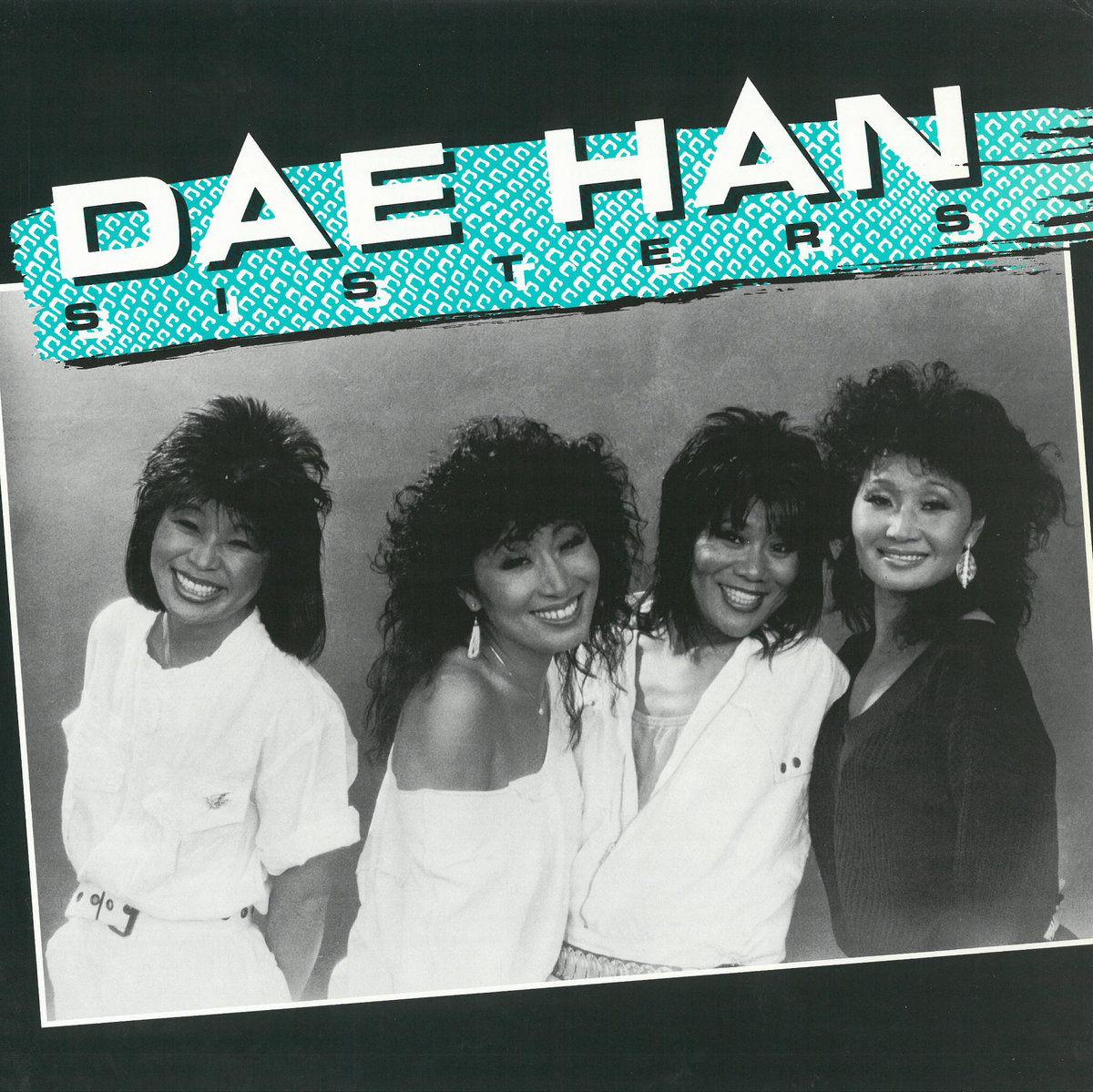 Dae Han Sisters | Dae Han Sisters