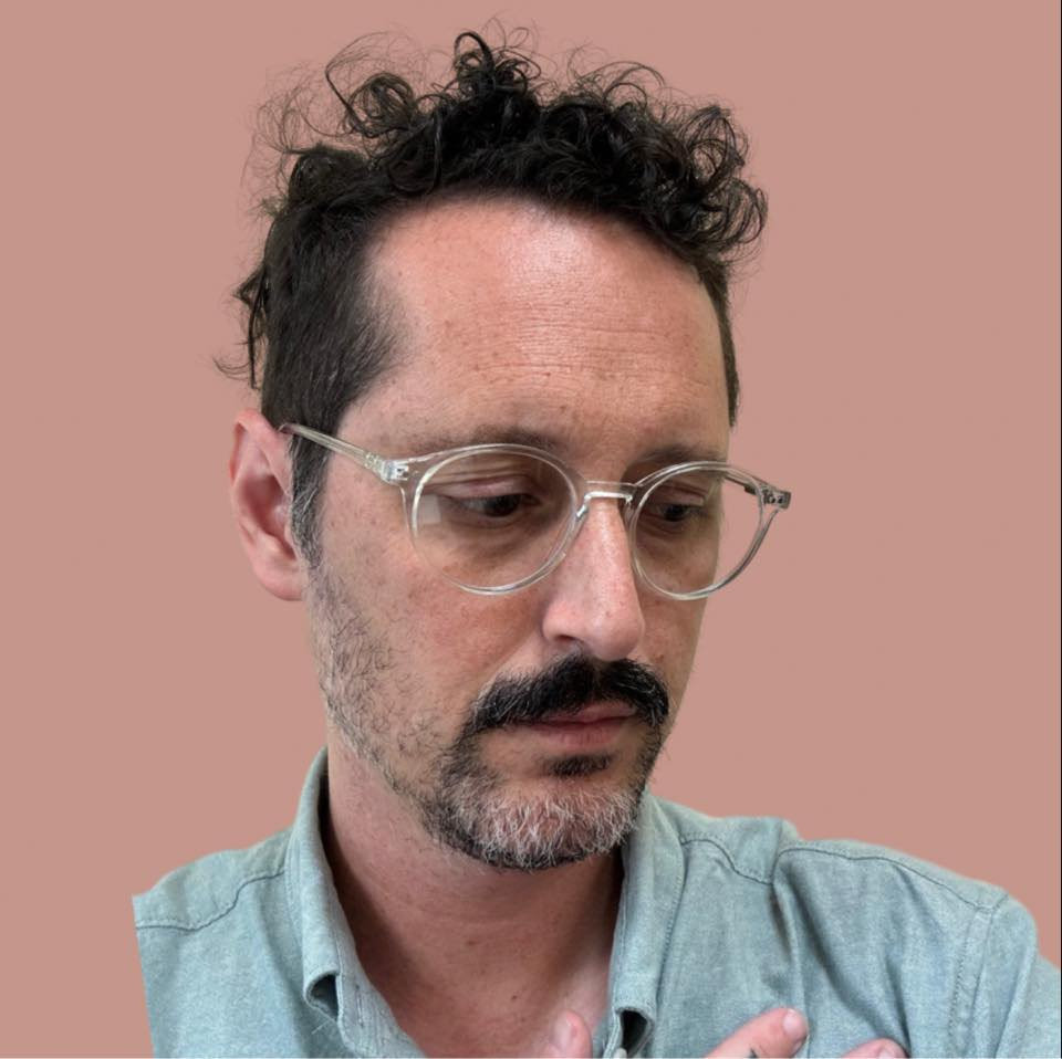 Beat On The Brat | Zach Zeller