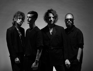 Music | Lone Assembly