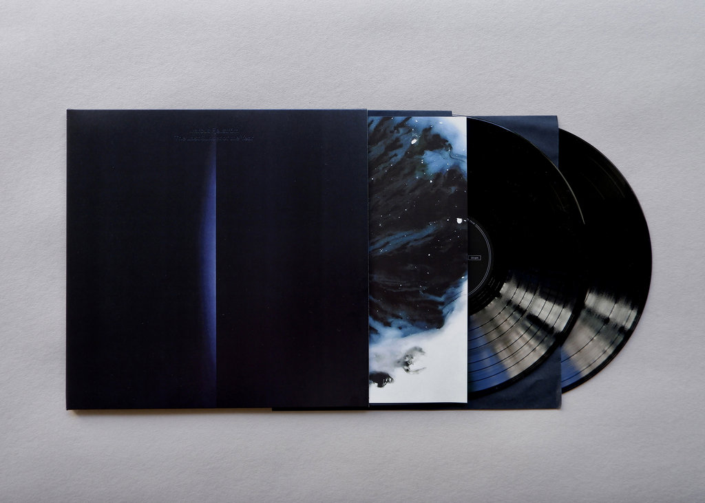 Acid Test, September 2024 | Bandcamp Daily