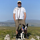 The Cleansing | Peter Perrett