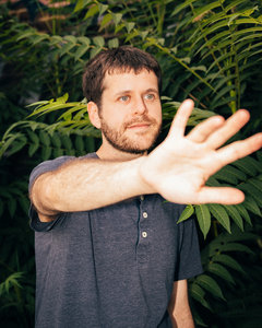 Music | Stephen Becker