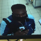 Sharp Like A Razor | Clouds | Headstrong