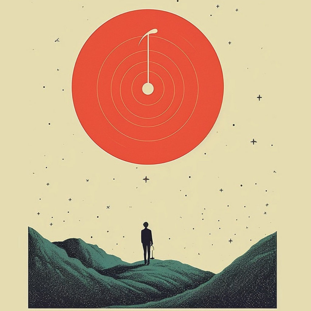 raffu's collection | Bandcamp