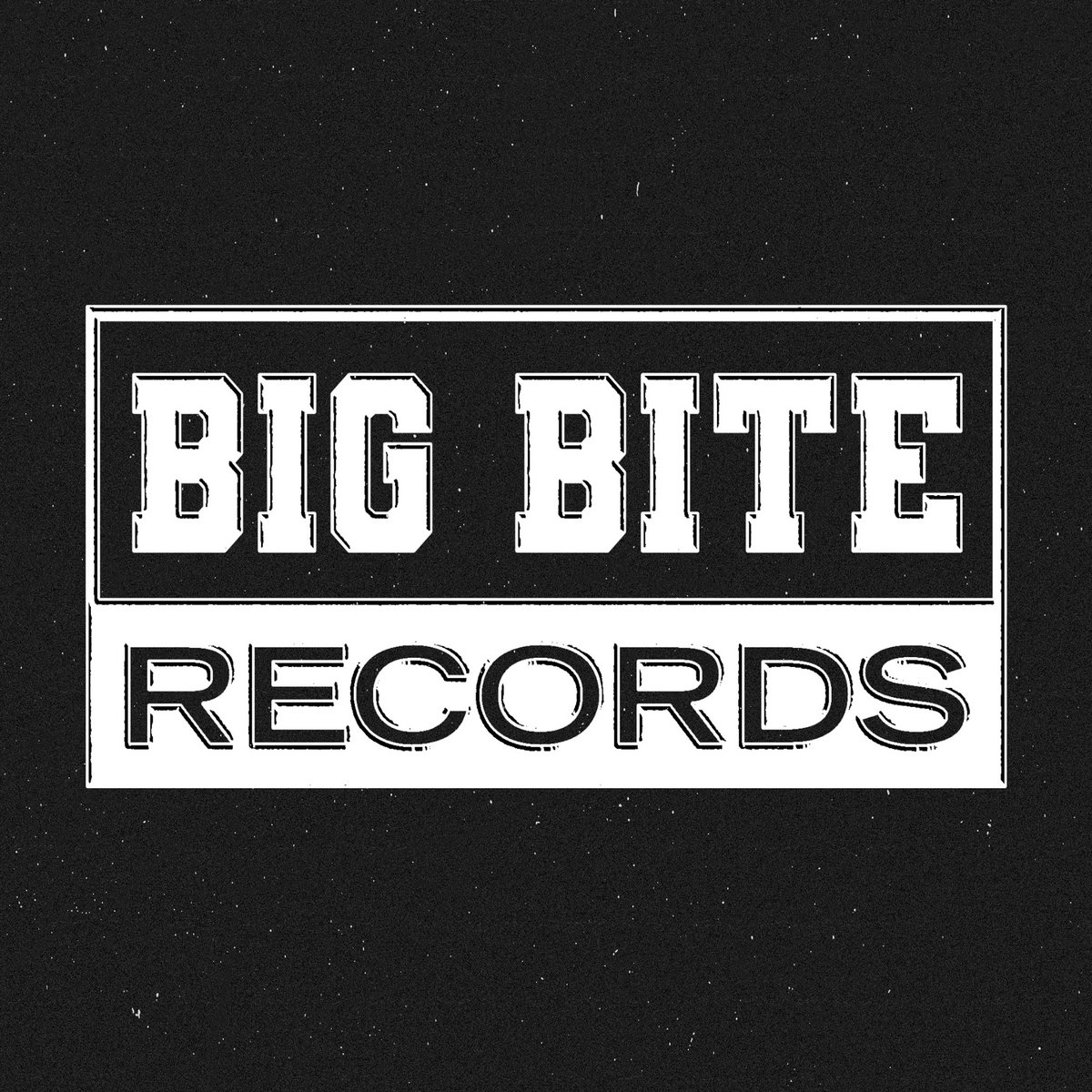 Promo 2025 | Likewise | Big Bite Records