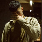 SsSsSsSsSsSsSsSsSsSsSsSsSsSsSs | SHXCXCHCXSH